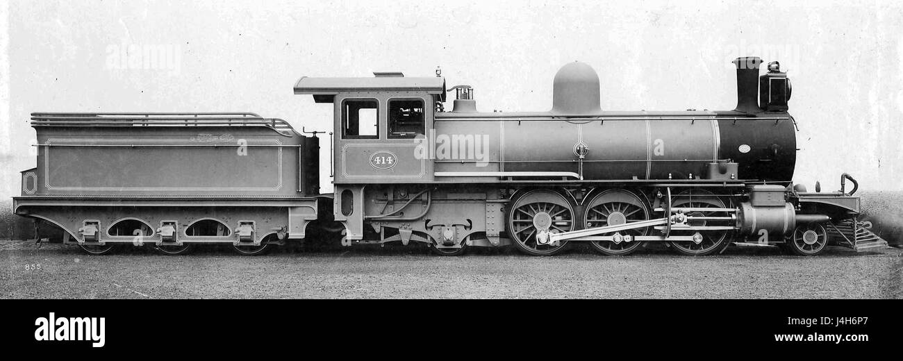 Indicating specific classification hi-res stock photography and images ...