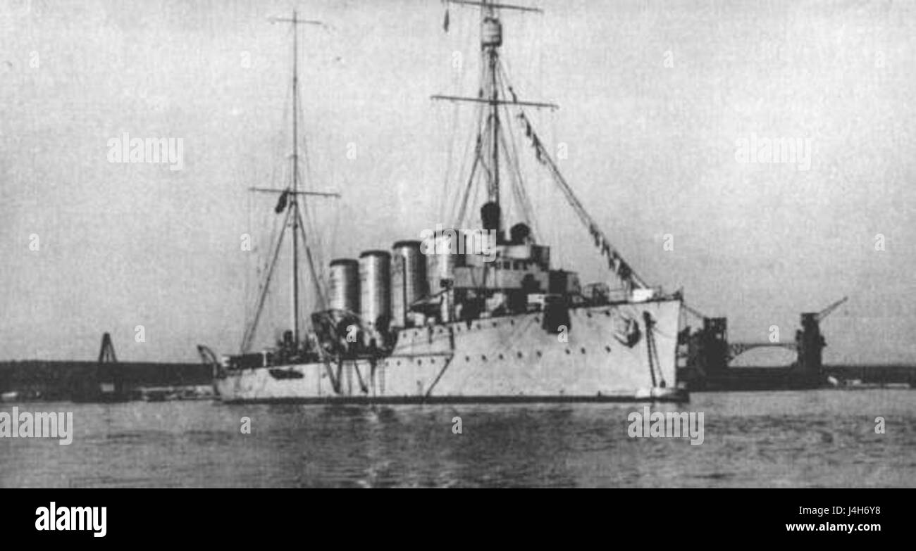 Map of novara hi-res stock photography and images - Alamy