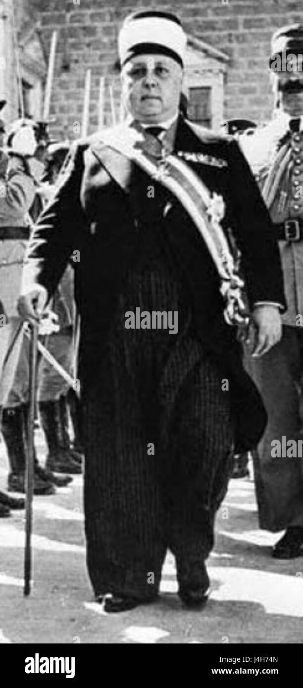 Al hasani hi-res stock photography and images - Alamy