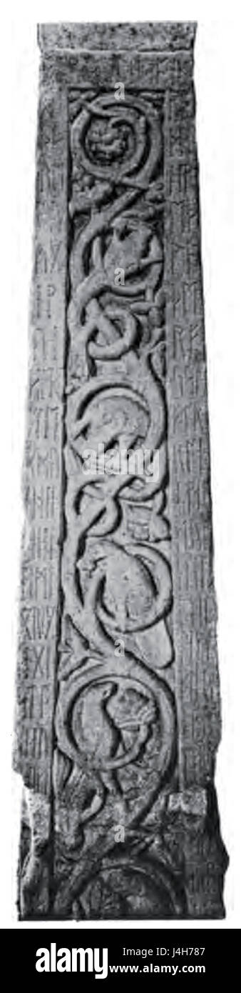 Ruthwell High Resolution Stock Photography and Images - Alamy