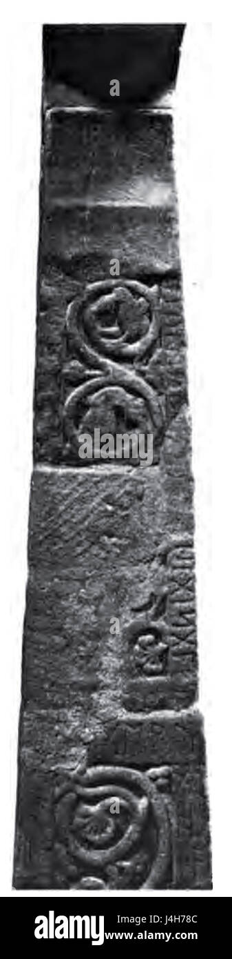 Ancient near east map hi-res stock photography and images - Alamy