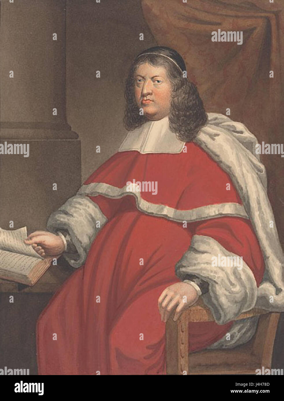 Pemberton map hi-res stock photography and images - Alamy