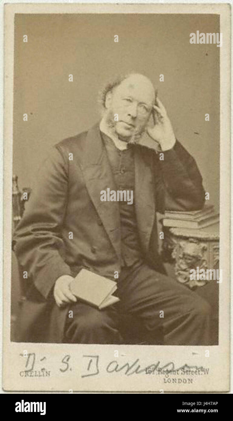 Davidson map hi-res stock photography and images - Alamy