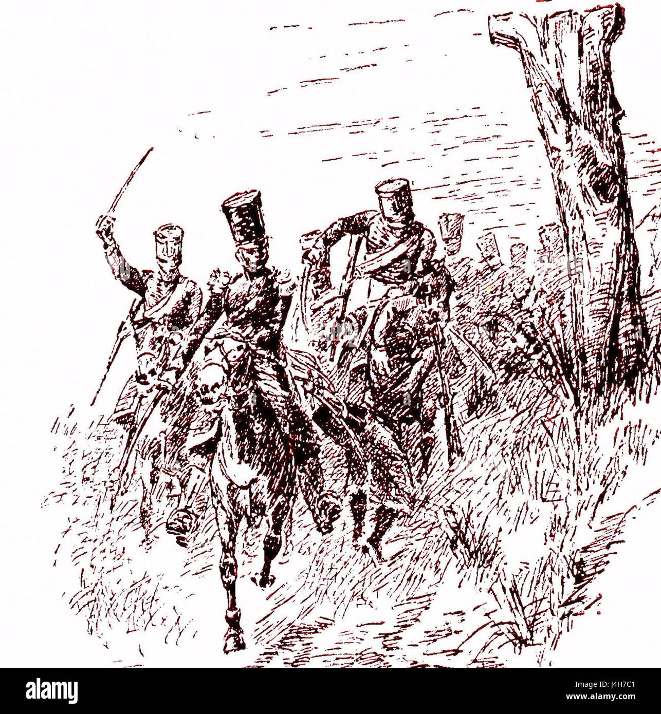 Various moments of conflict hi-res stock photography and images - Alamy