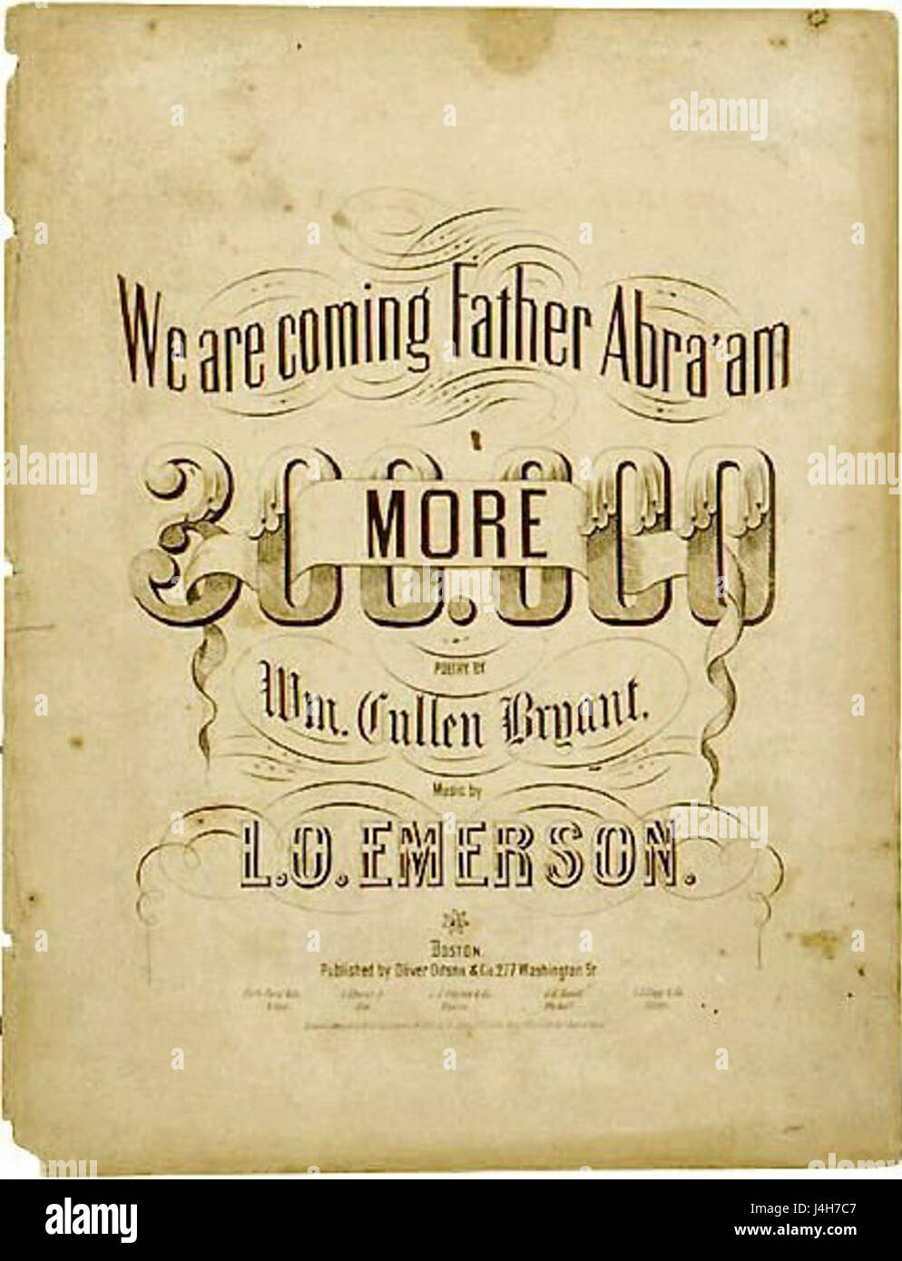 Father of the confederacy hi-res stock photography and images - Alamy