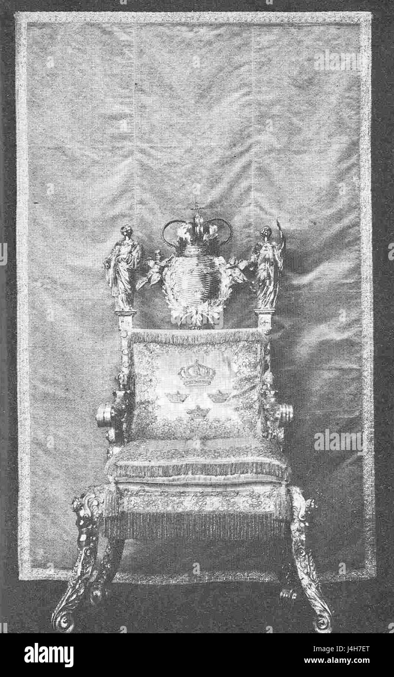 Artifact silver object Black and White Stock Photos & Images - Alamy