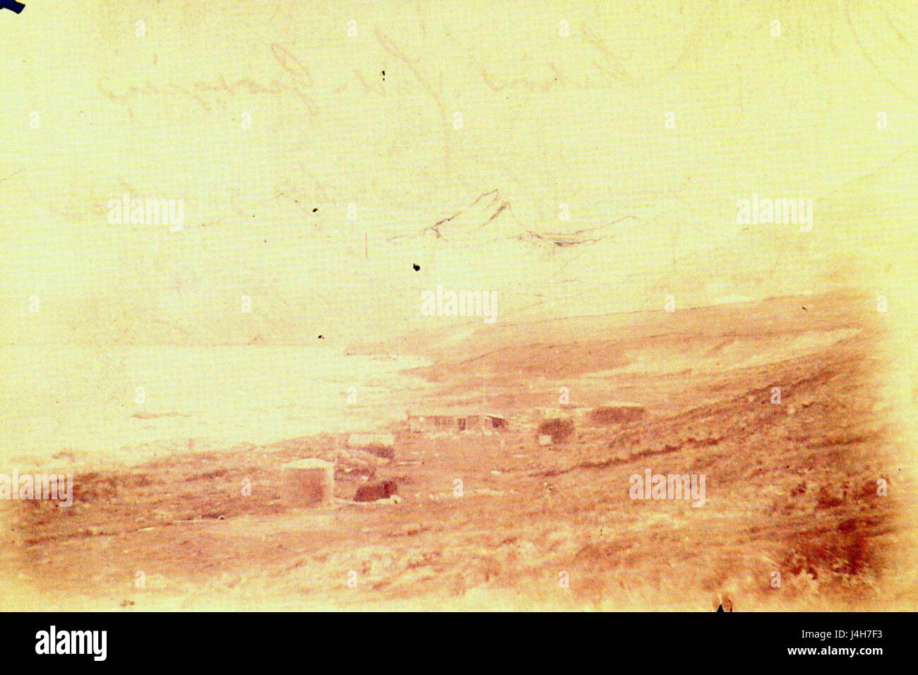 Georgien map hi-res stock photography and images - Alamy