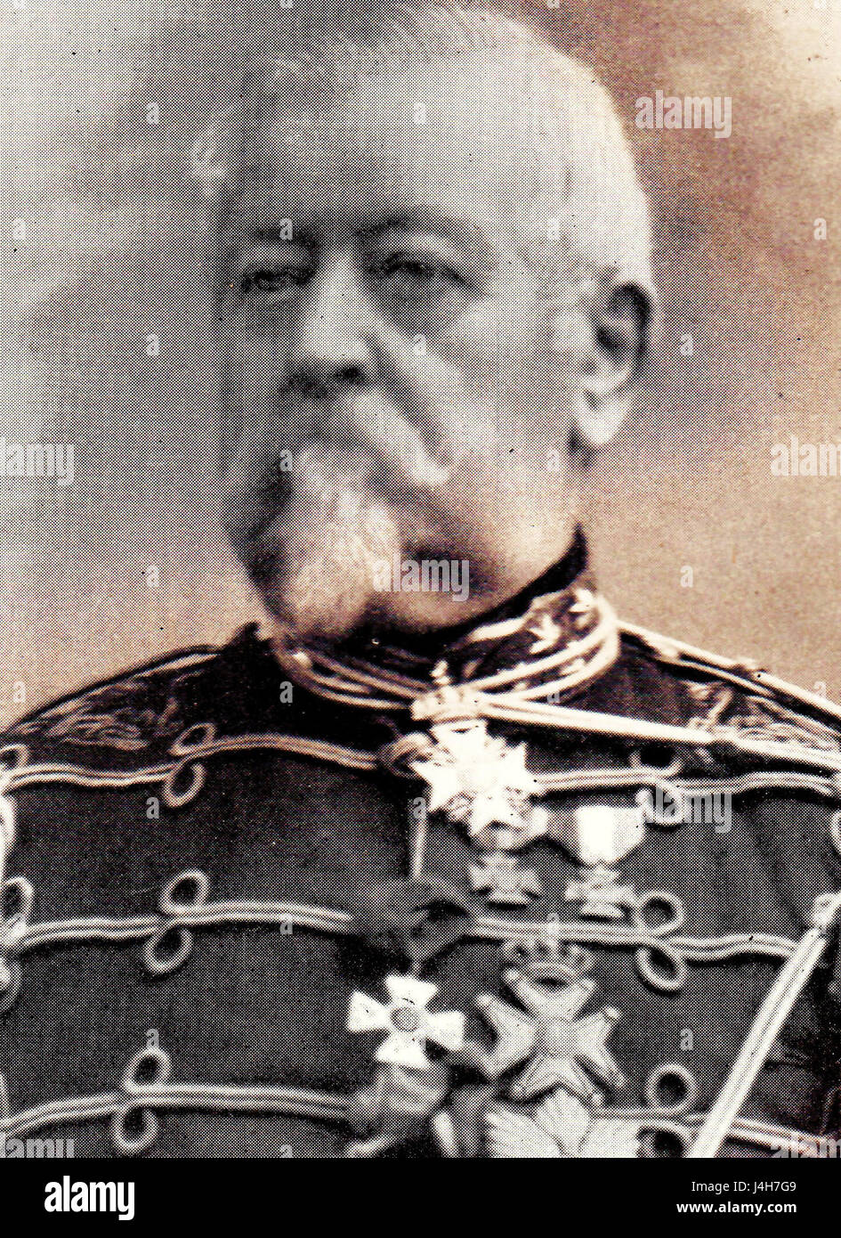 PGJ van der Schrieck was a Dutch artist known for his work in the 17th century. He contributed ...