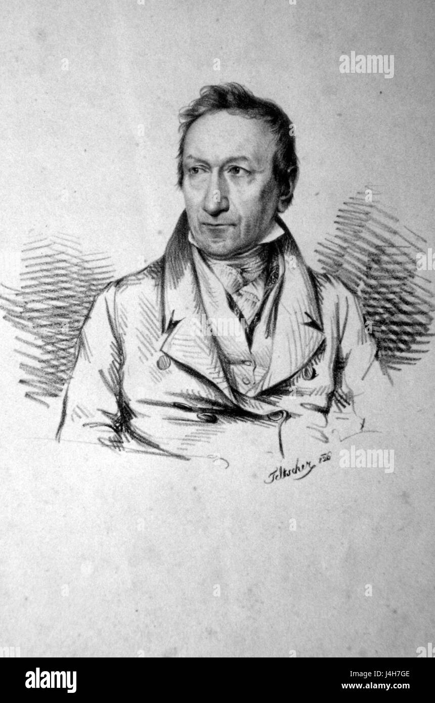 Sigmund anton steiner hi-res stock photography and images - Alamy