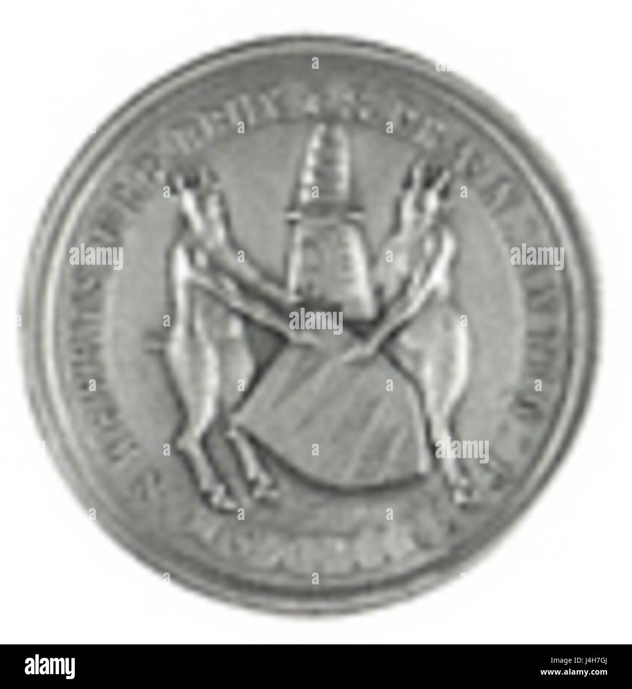 Sweerts refers to the work of a painter, possibly the Flemish artist ...