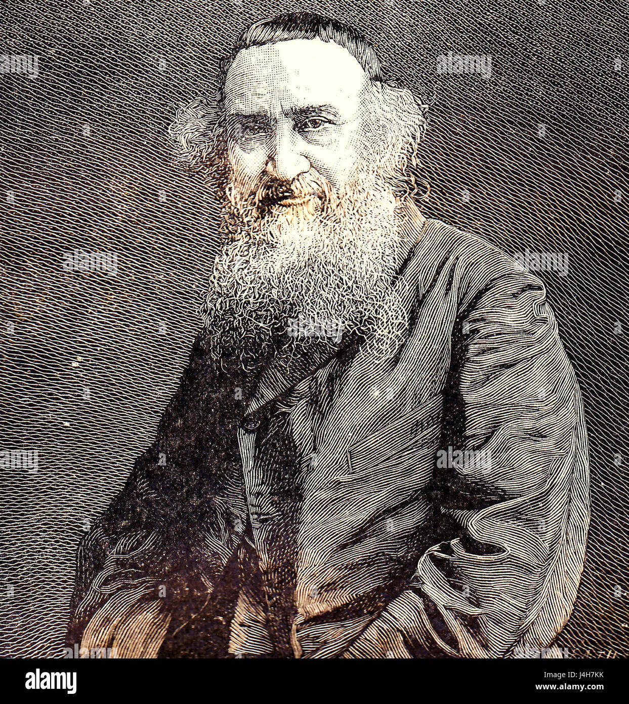 Steger photo hi-res stock photography and images - Alamy