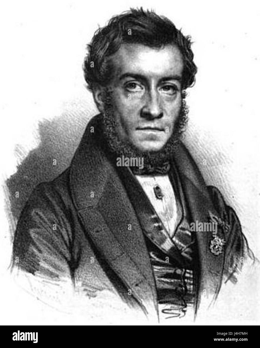 1835 Cut Out Stock Images & Pictures - Alamy