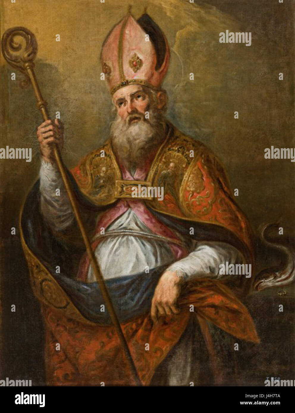 Atilano hi-res stock photography and images - Alamy