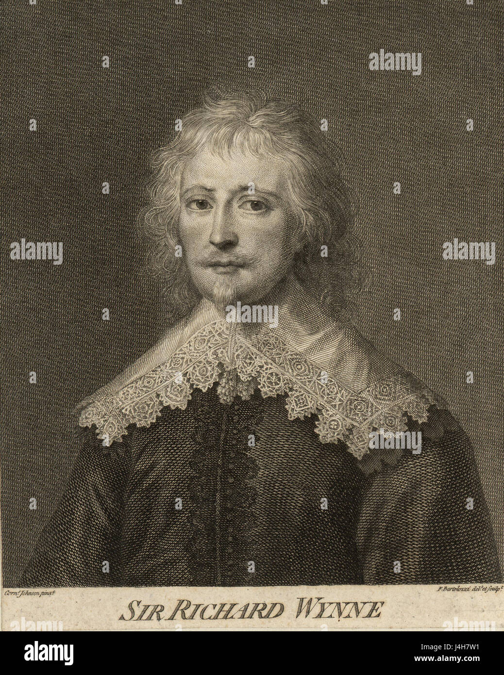 Wynne map hi-res stock photography and images - Alamy