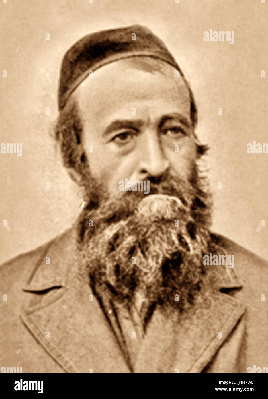 *Salomon33* may refer to an artwork, document, or historical object ...
