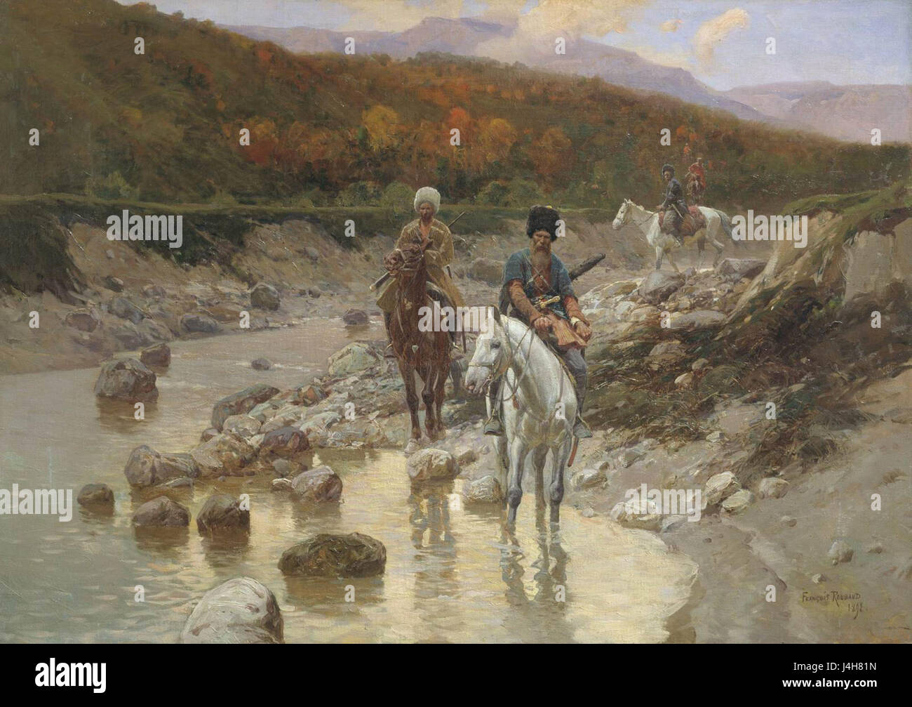 Rubo hi-res stock photography and images - Alamy