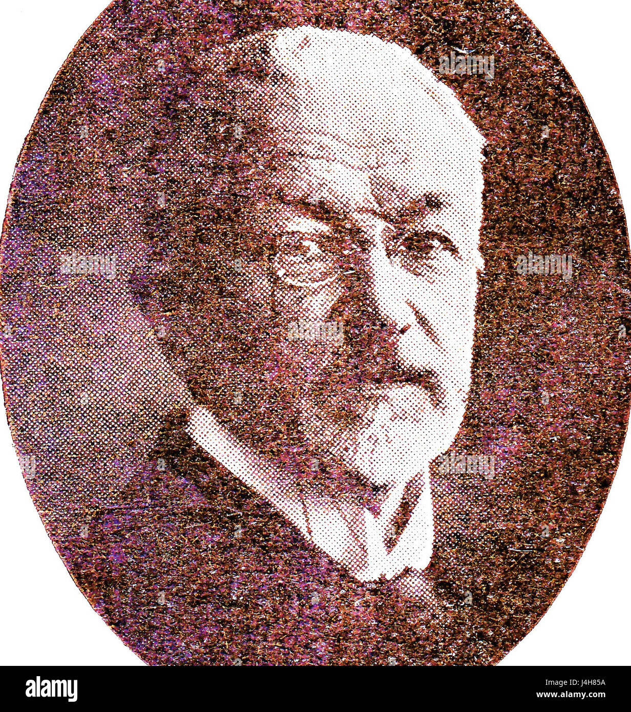 The reference to 'Spronck, CHH' refers to an individual or a work ...