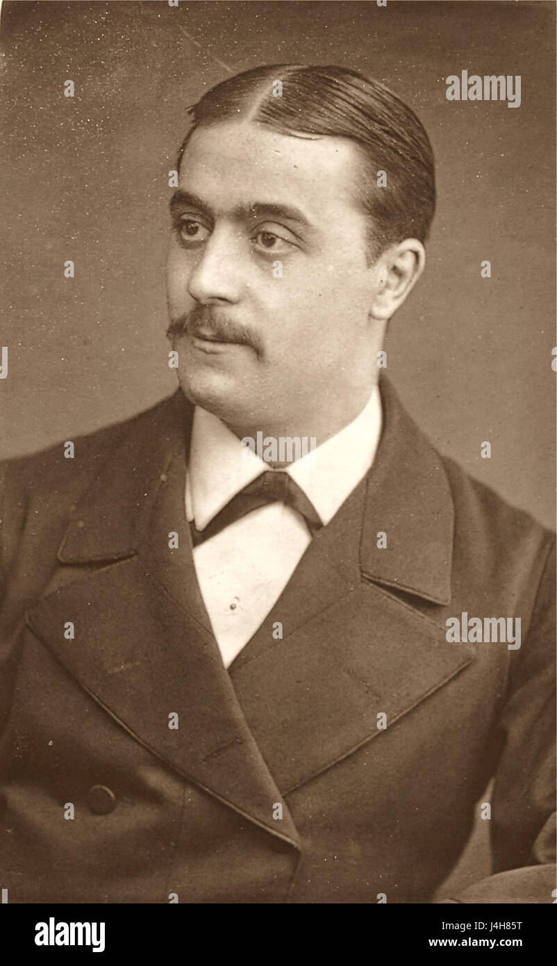 Sir John Hare was a renowned English actor and theatre director ...