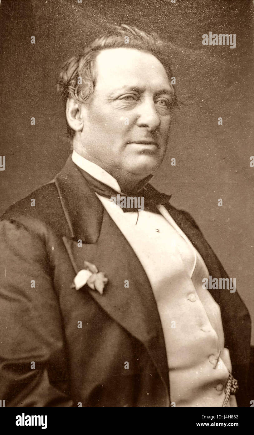 Emery map hi-res stock photography and images - Alamy