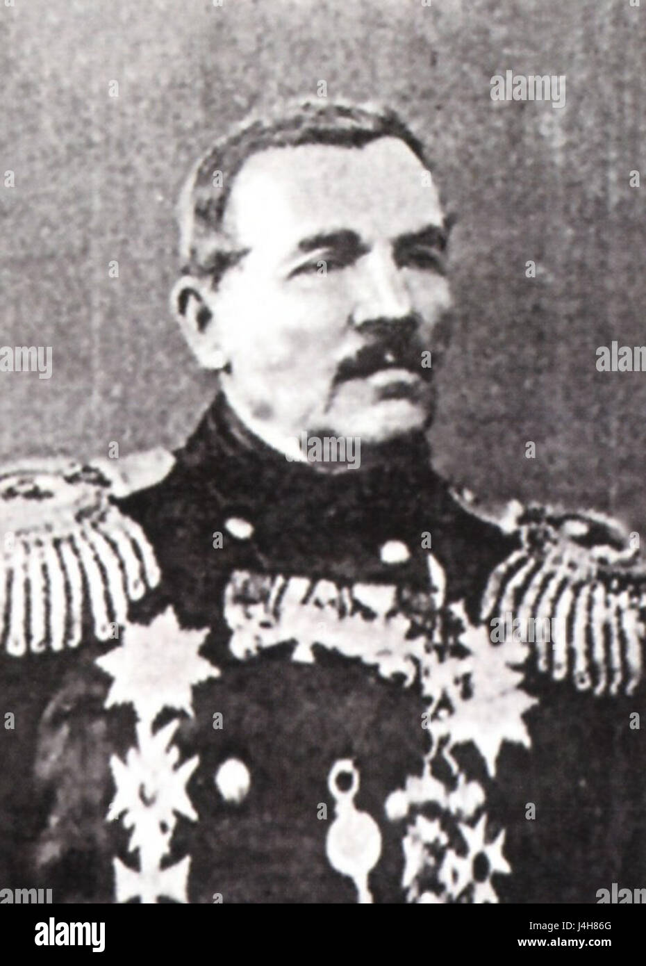 Shanz hi-res stock photography and images - Alamy