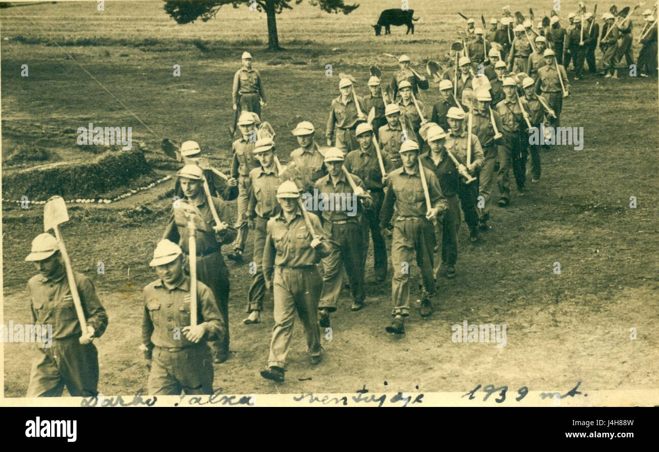 Talka hi-res stock photography and images - Alamy