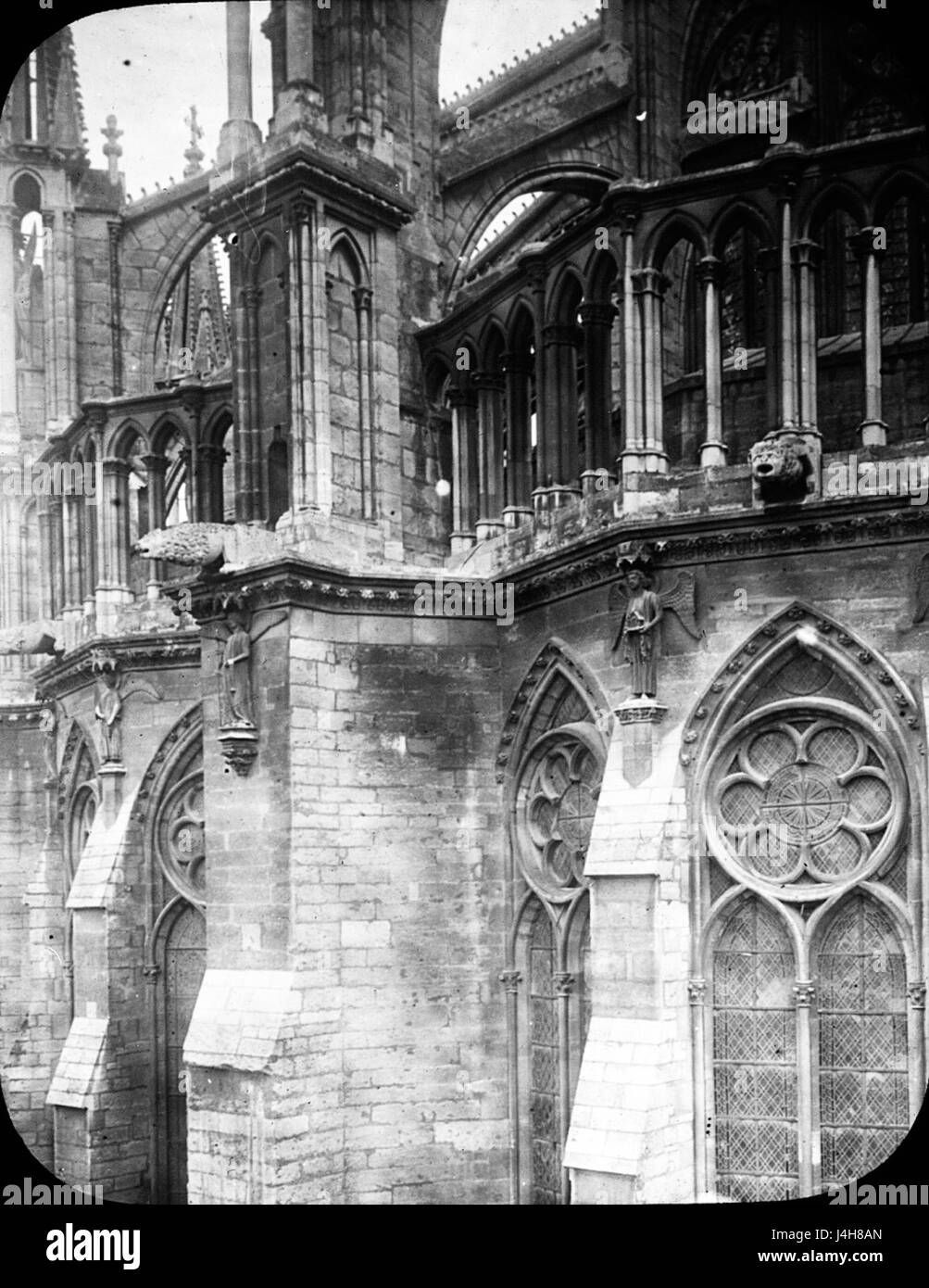 This image, marked as 'S03 06 01 011,' depicts a significant 1860s ...