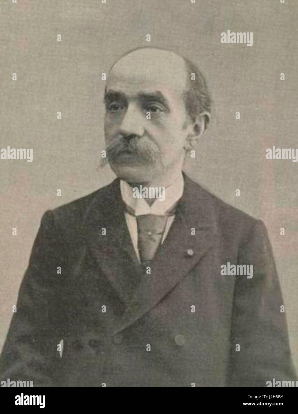 Samuel Rosenthal is likely a historical or cultural figure, possibly ...