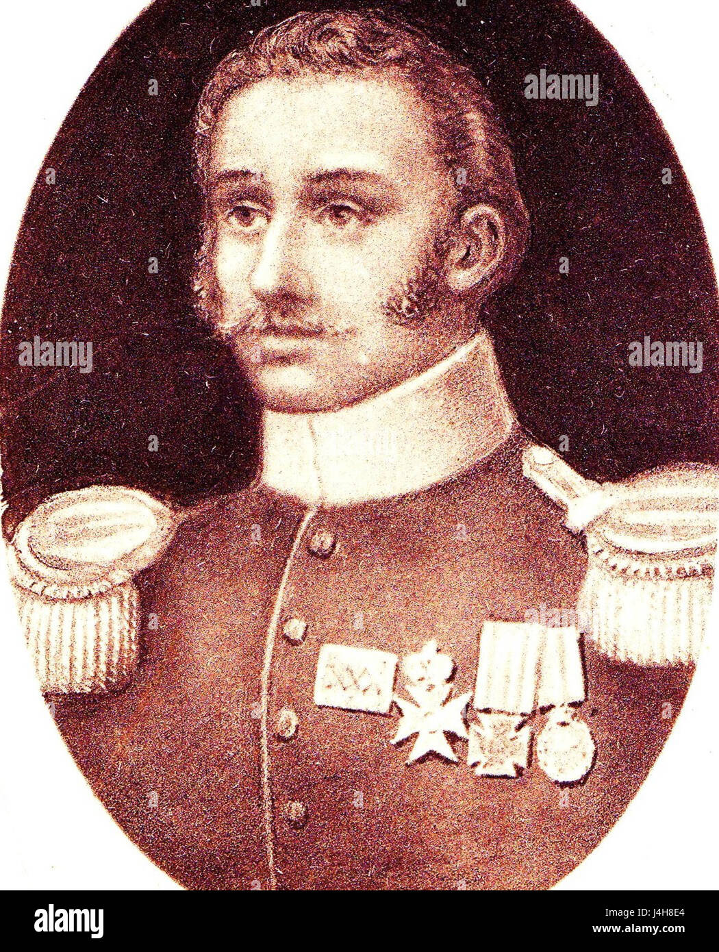 Schut hi-res stock photography and images - Alamy