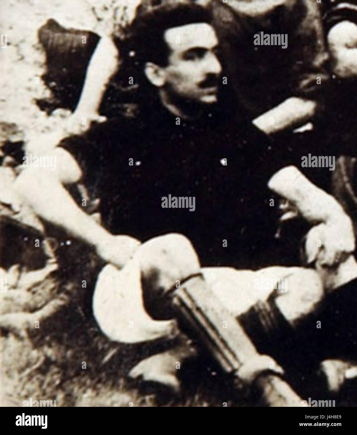 Tahsin hi-res stock photography and images - Alamy