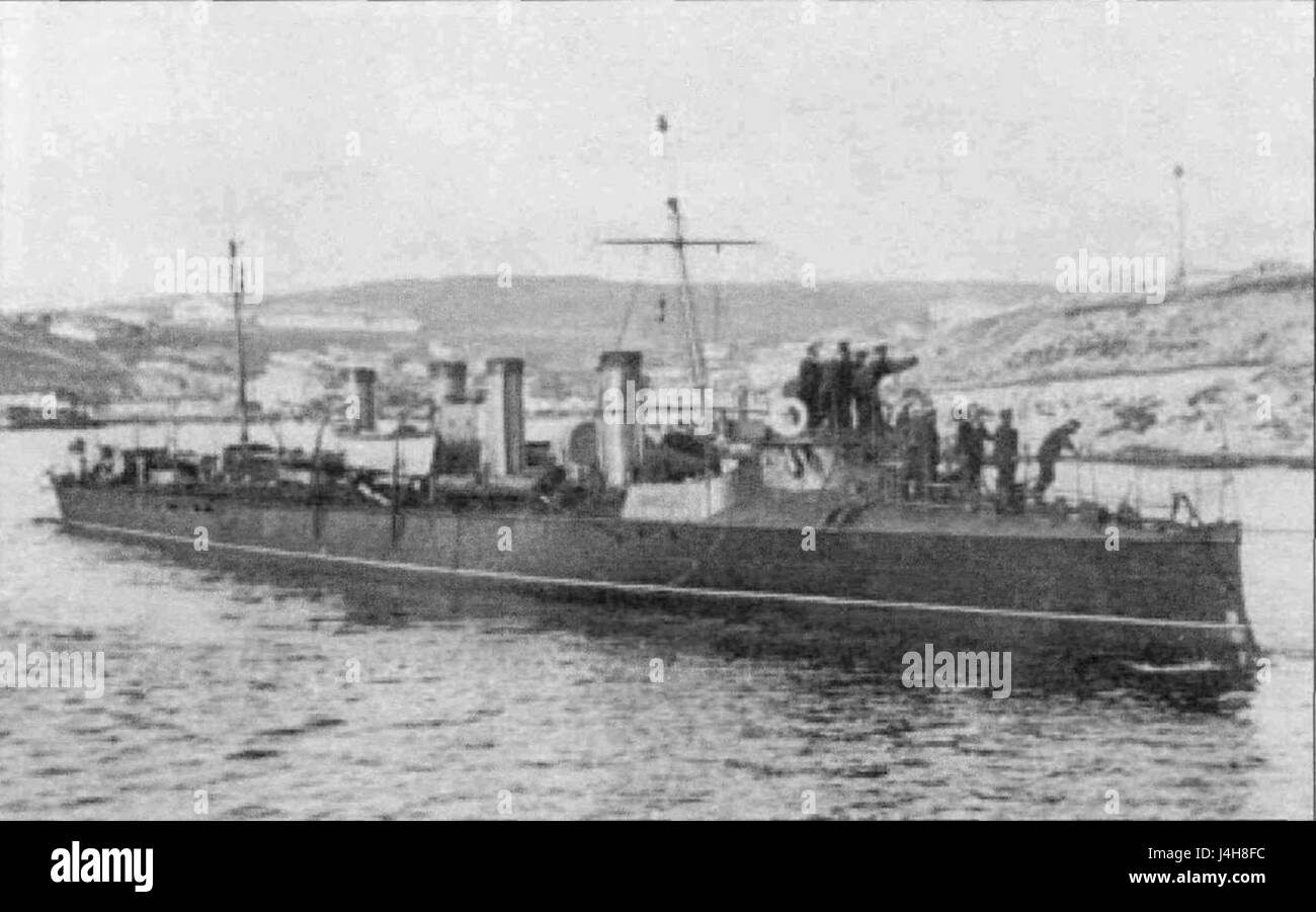 Historic sevastopol map hi-res stock photography and images - Alamy