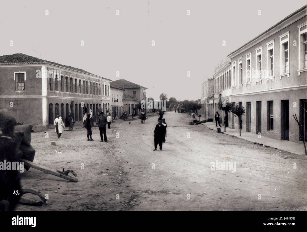 Shijaku, a piece from 1935, represents a significant work in Japanese ...