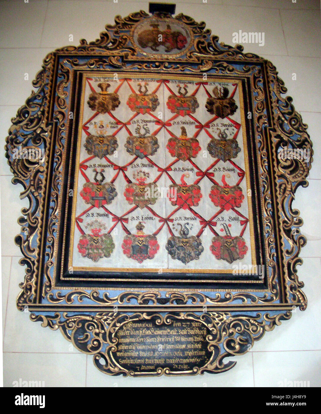 Strantz hi-res stock photography and images - Alamy