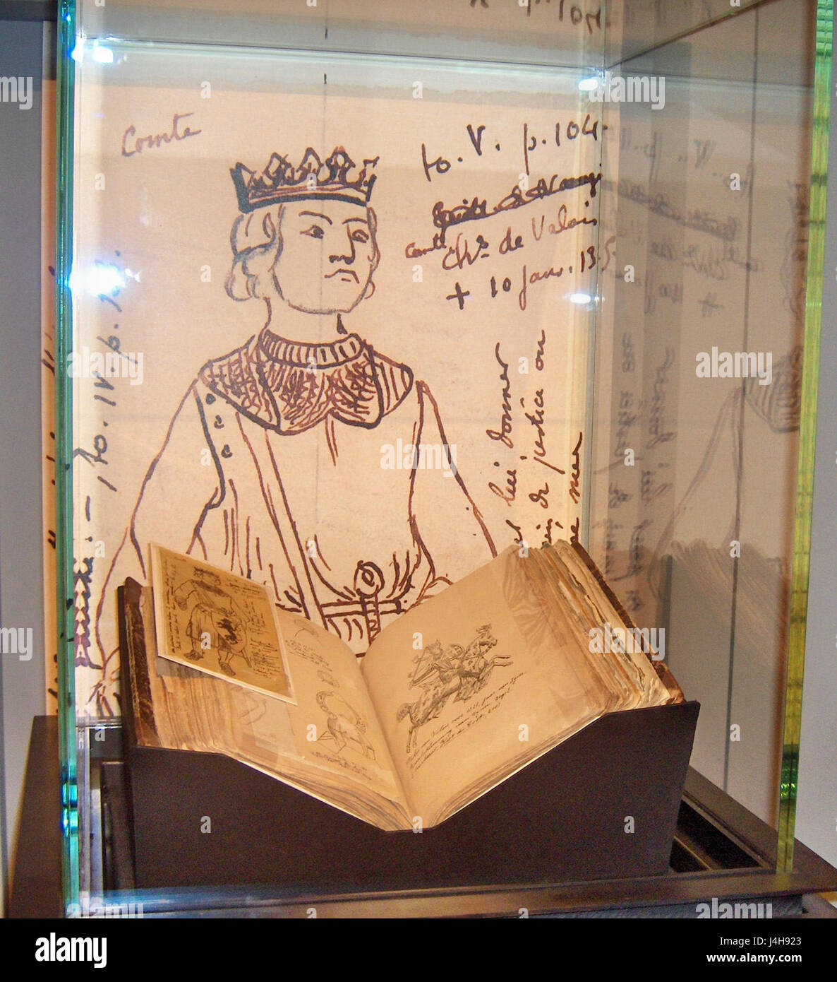 Words Rough Draft Clipart