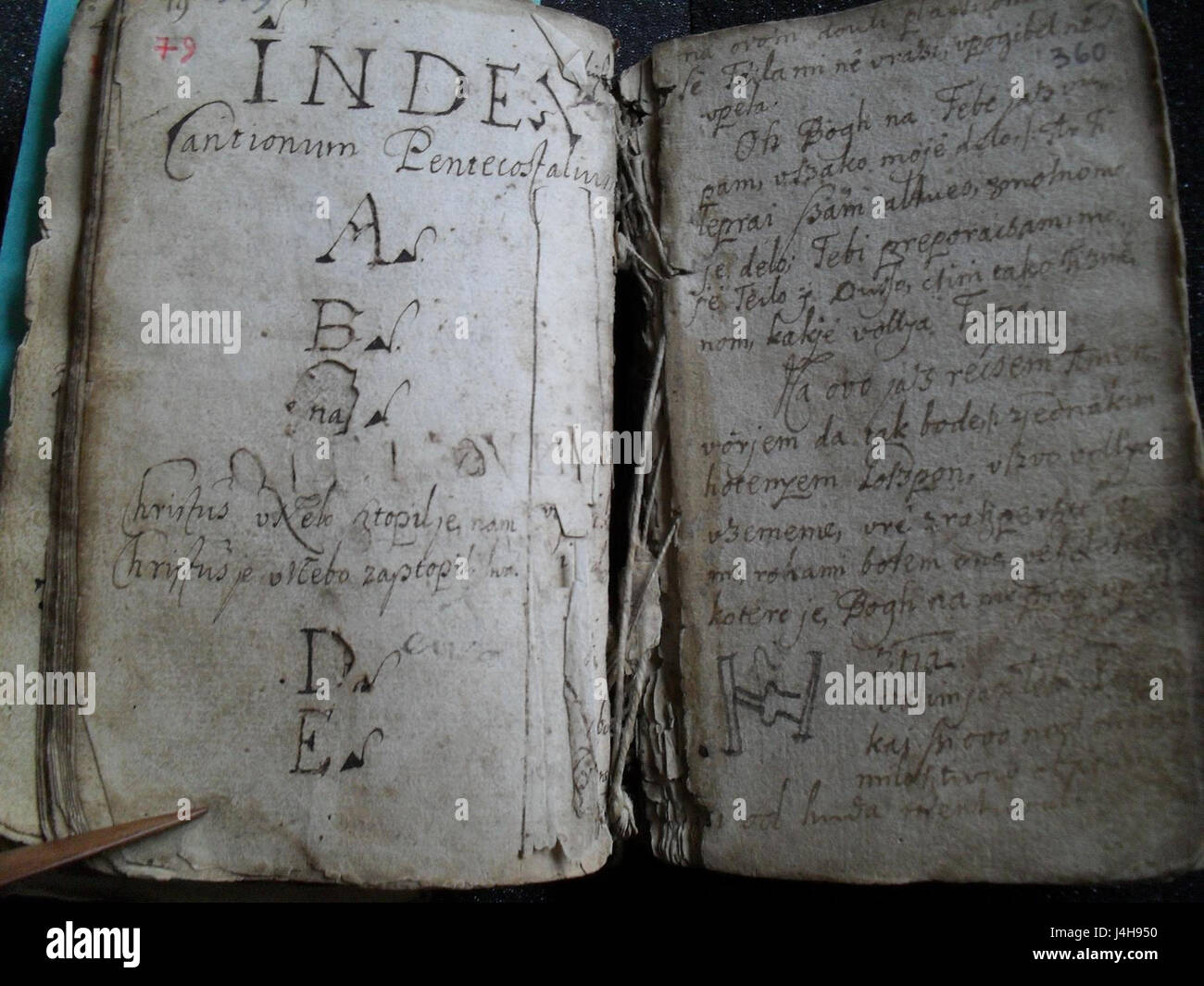 Bogh hi-res stock photography and images - Alamy