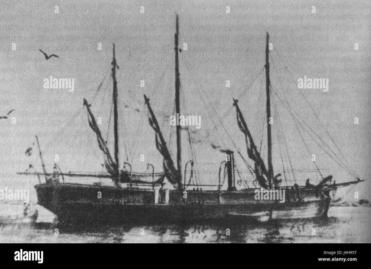 Fuchs book hi-res stock photography and images - Alamy