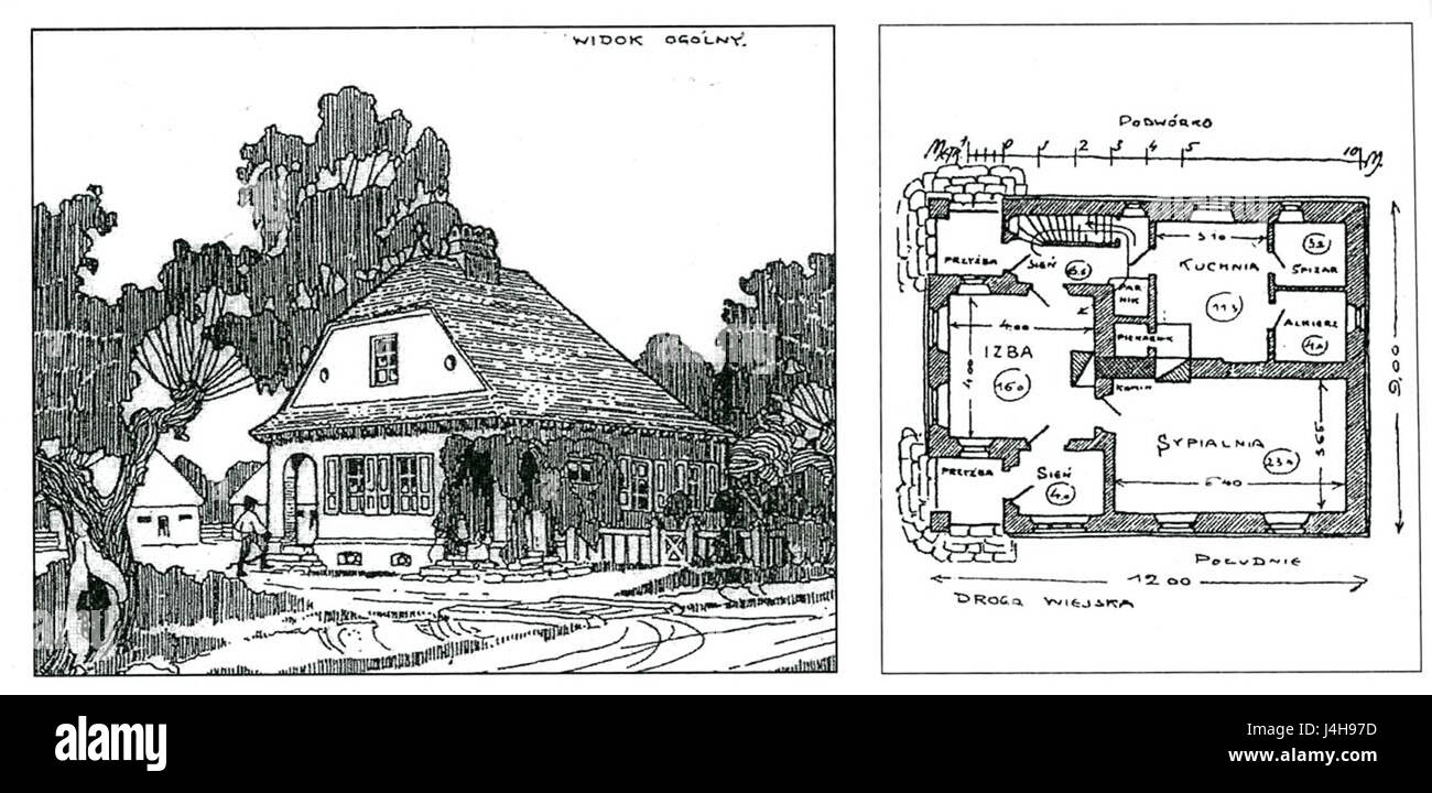 Map of homestead hi-res stock photography and images - Alamy