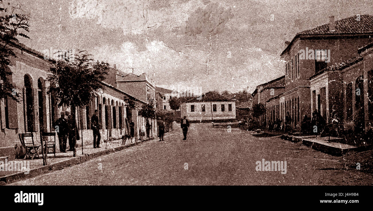 Shijaku hi-res stock photography and images - Alamy