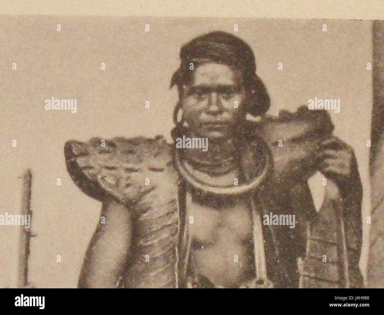 Viaggio anias2 hi-res stock photography and images - Alamy