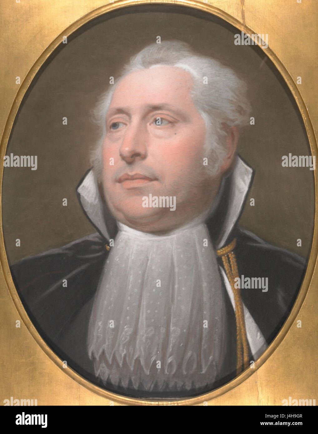 Rutger Jan Schimmelpenninck (1761â€“1825) was a Dutch politician who ...