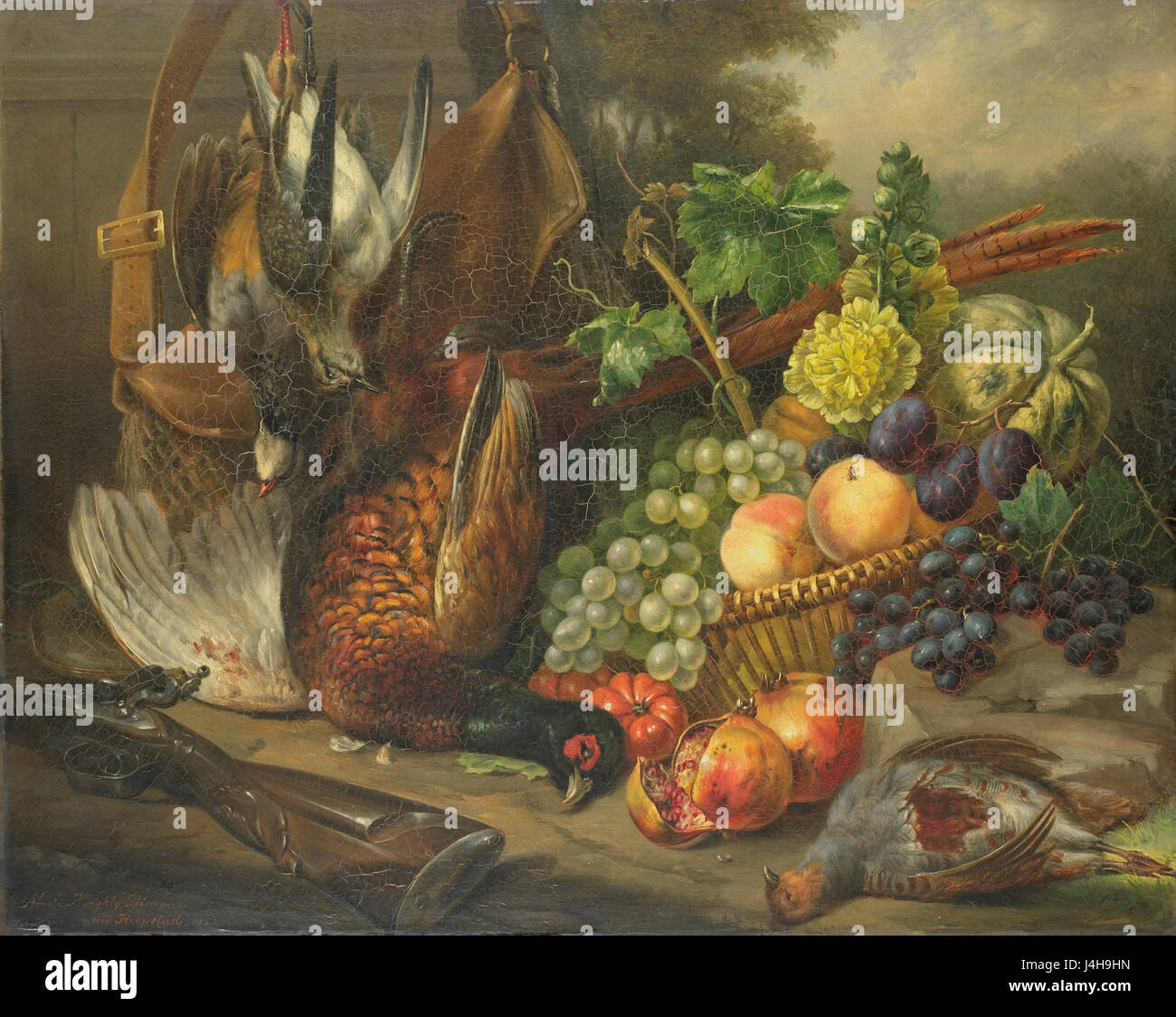 Stilleven Rijksmuseum SK C 115 Stock Photo - Alamy Stilleven Rijksmuseum SK C 115 Stock Photo - Alamy