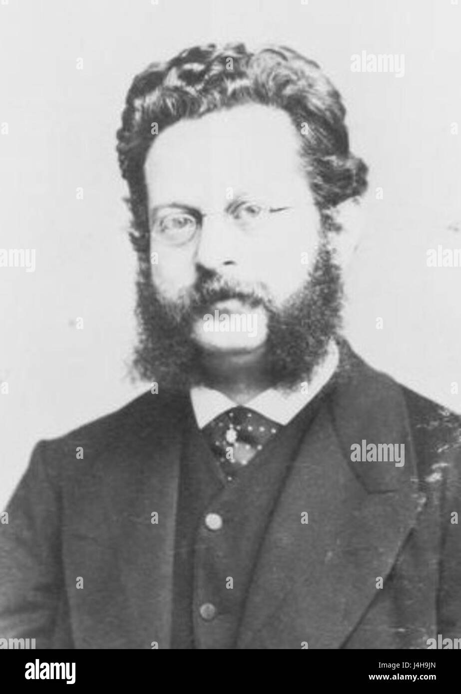 Sigismund Kohn was a Jewish-German philosopher and scholar, known for ...