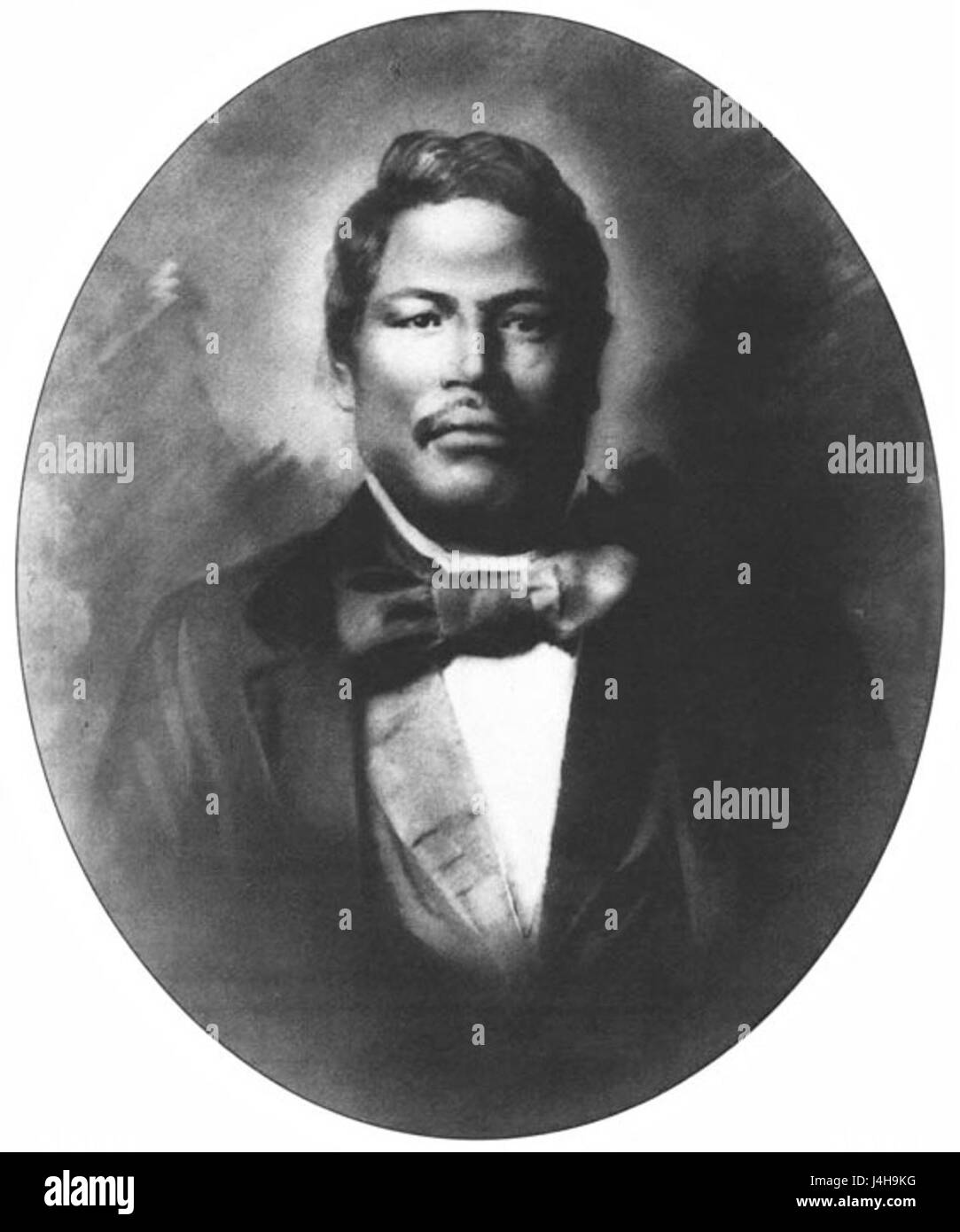 Archivist manuscript Black and White Stock Photos & Images - Alamy