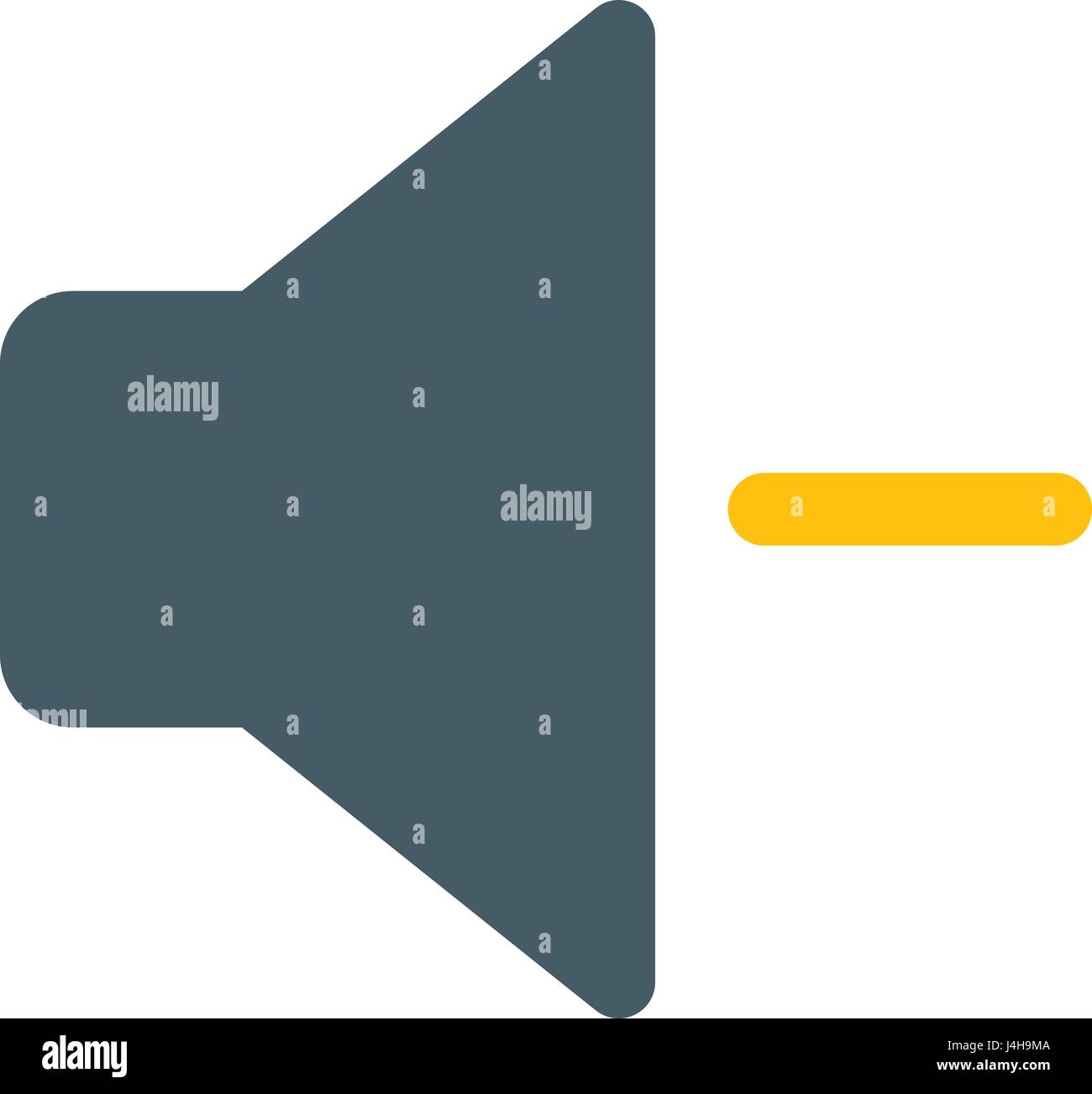 Volume indicator hi-res stock photography and images - Alamy