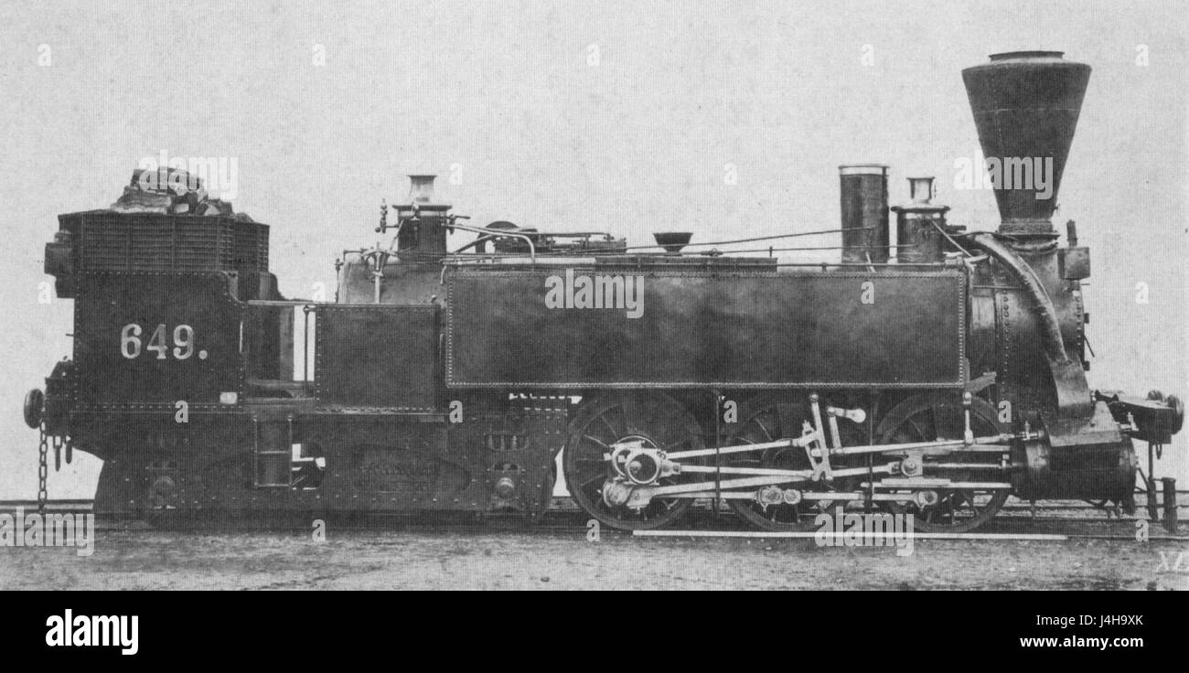 'SB 27' refers to a specific reference or document, requiring additional context to fully ...