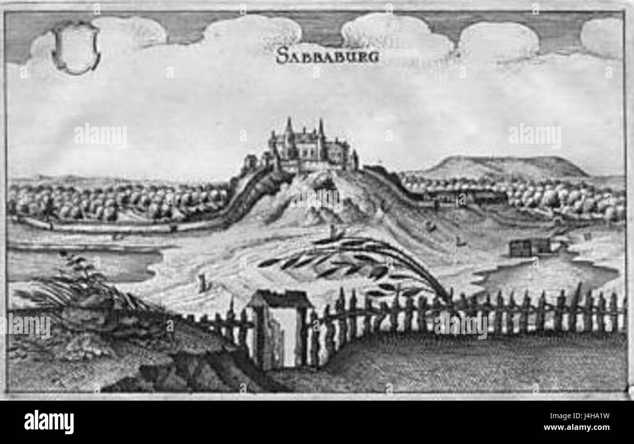 Sabina Merian, known as Sab. Merian, was a 17th-century Dutch-born ...