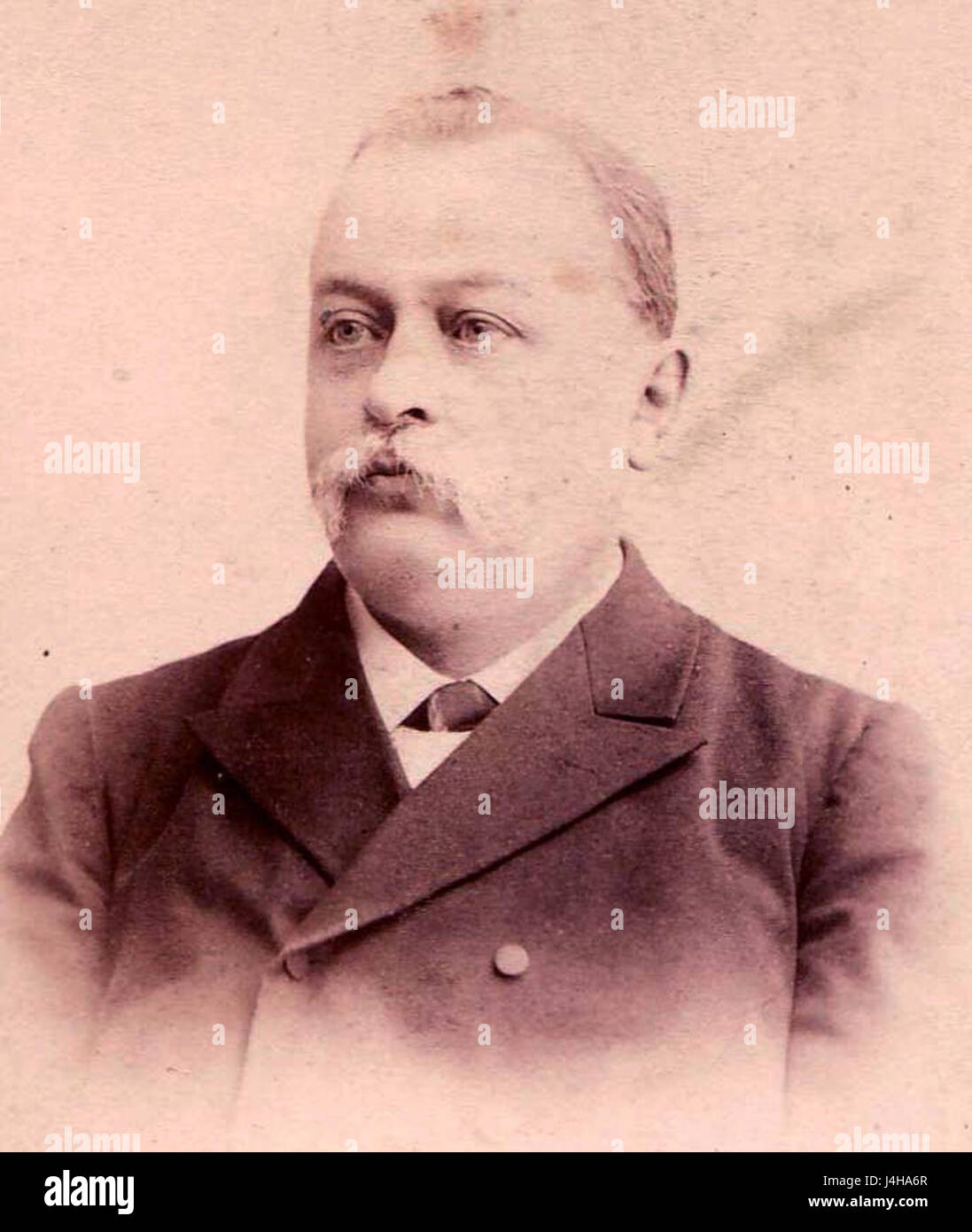 Rohn hi-res stock photography and images - Alamy