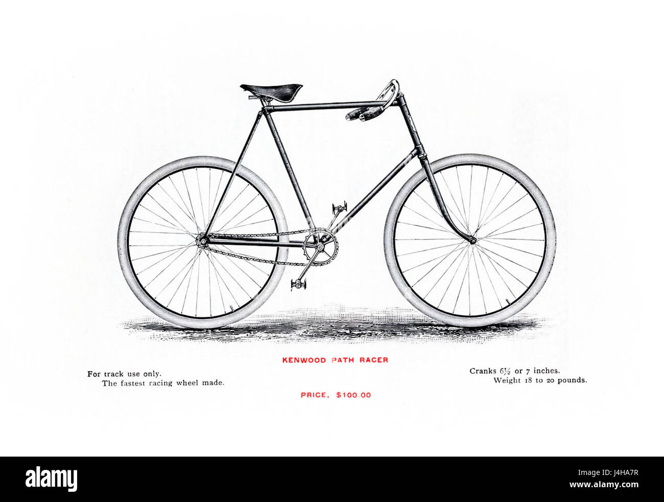 This is a catalog number for an image or item in a collection, possibly ...