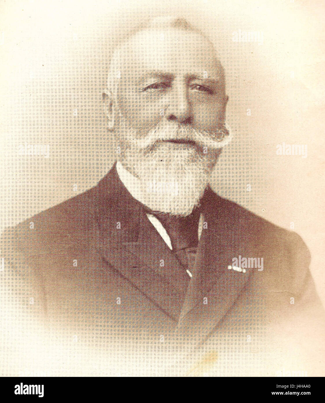 Velzen hi-res stock photography and images - Alamy