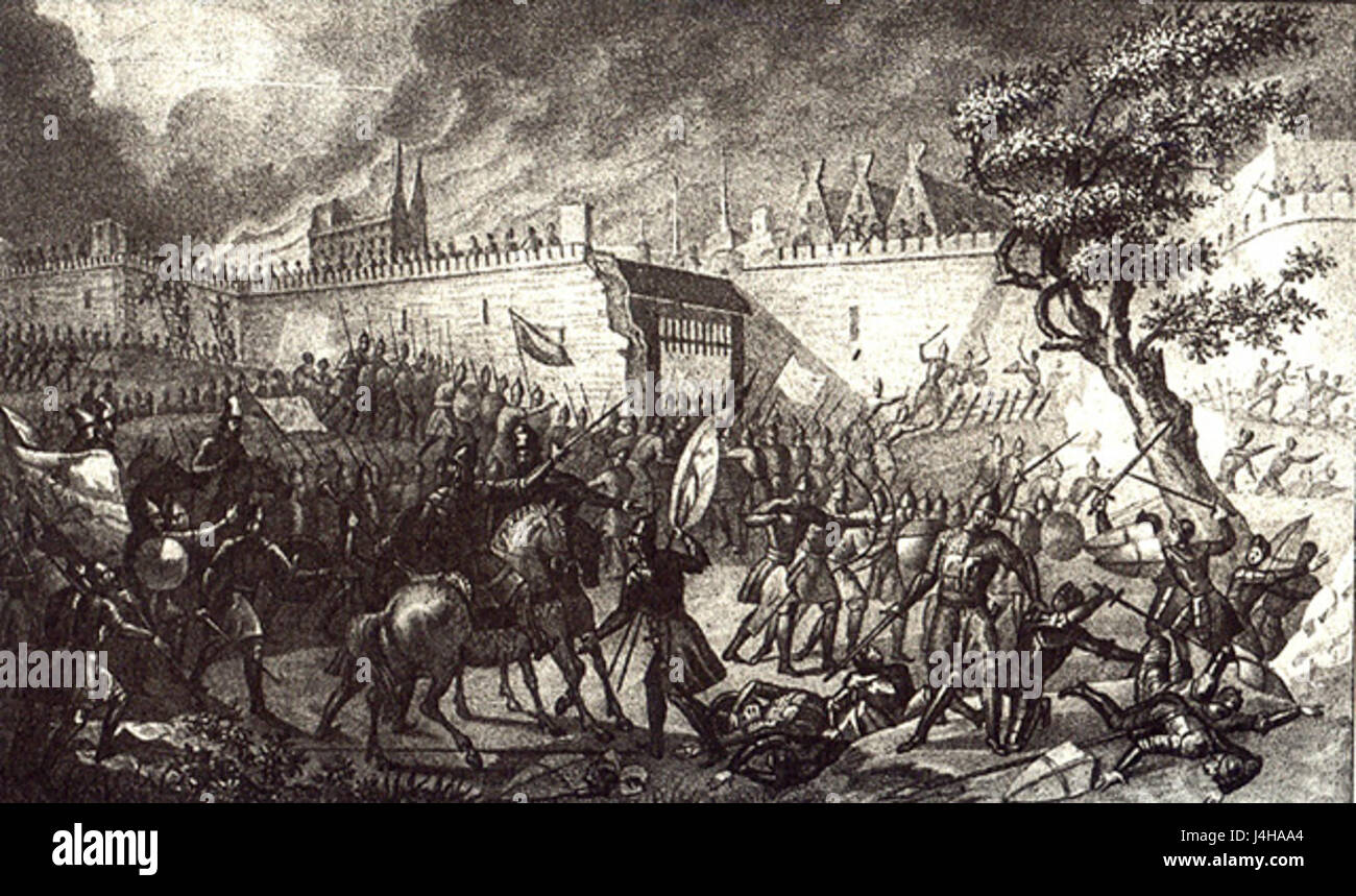 1558 map hi-res stock photography and images - Alamy