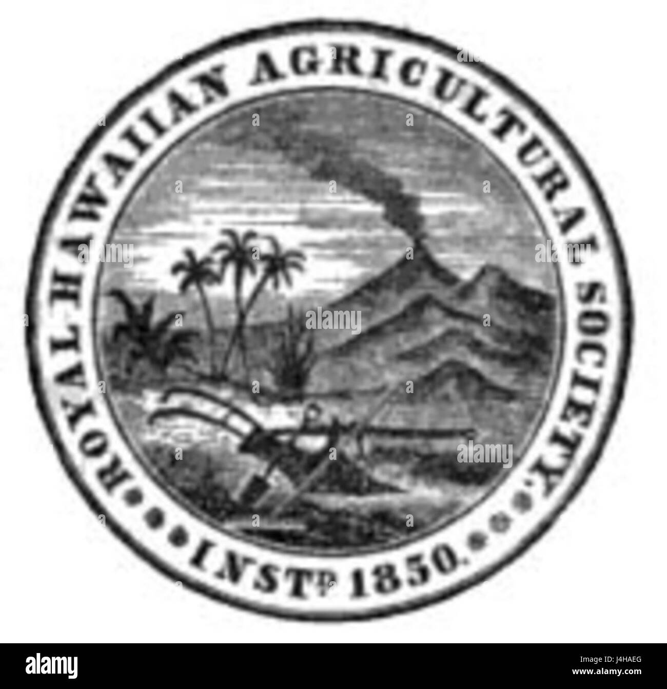 Farming support programs Black and White Stock Photos & Images - Alamy